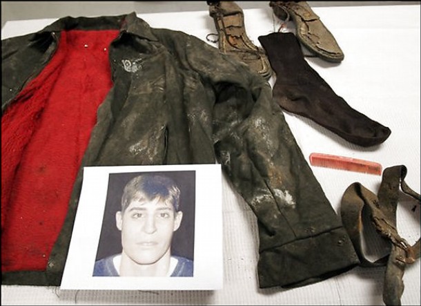 Hysterically Assertive.: DEAN CORLL, WAYNE HENLEY, DAVID BROOKS MINI ...