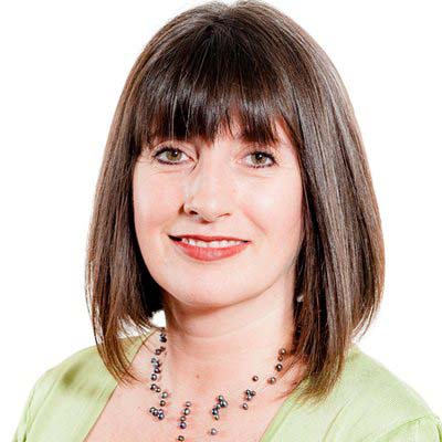 Settle Station Water Tower: That Toy Box and the Clock