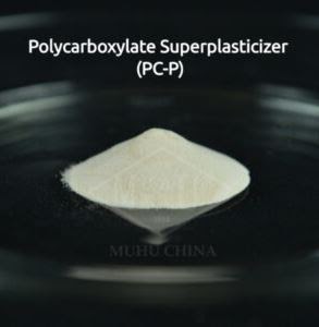 What are the Uses of Water Reducers in Different Construction Works?