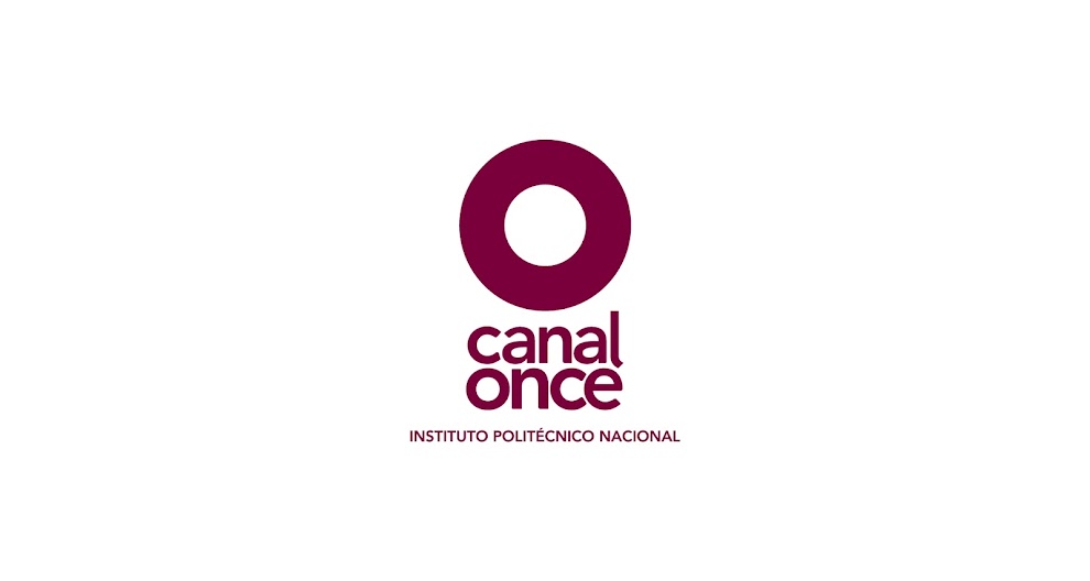 Aumenta la audiencia de Canal Once - TVCinews