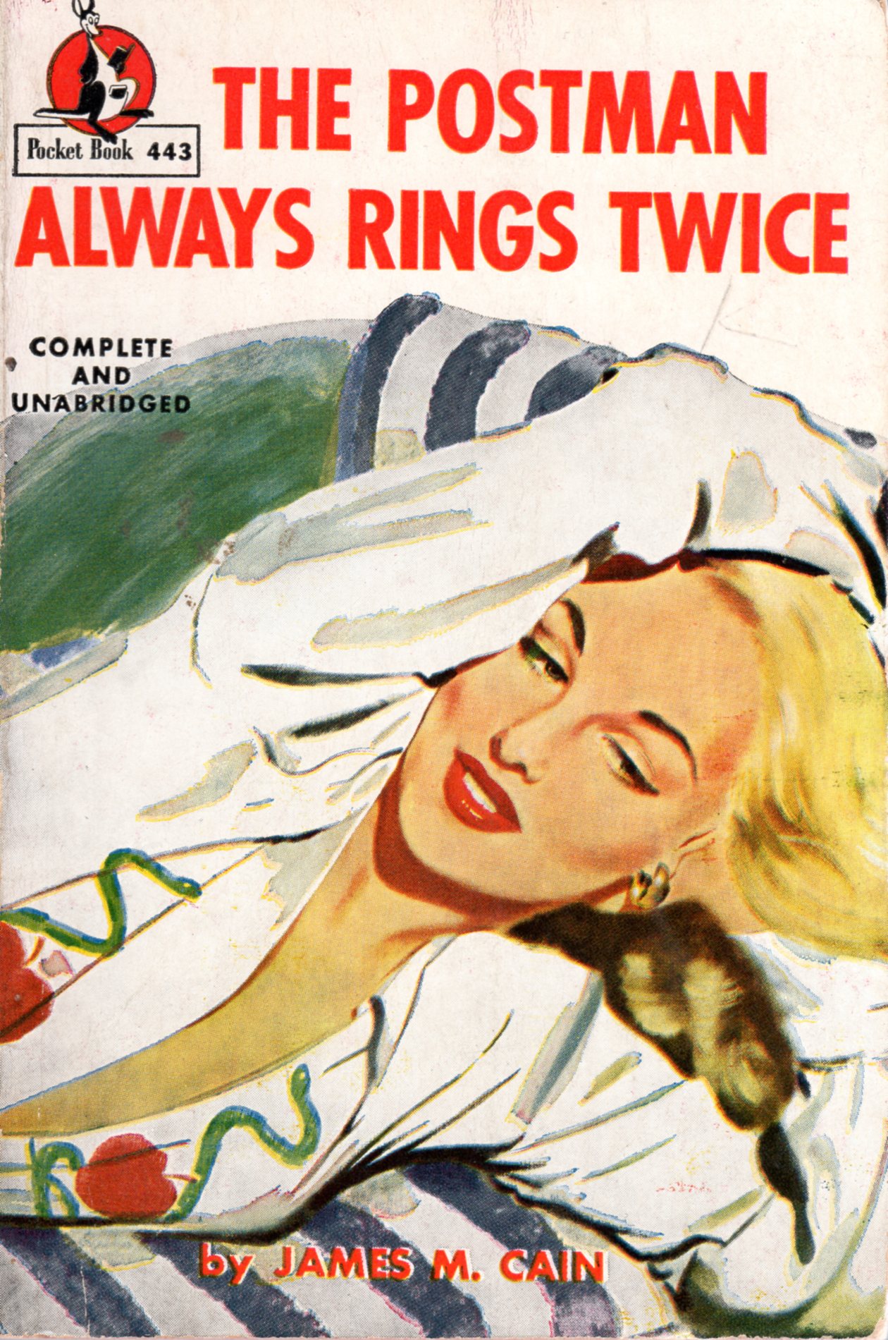 Noirsville The Film Noir Noirvsille Pulp Fiction Title Art Of The Week noirsville-the-film-noir-noirvsille-pulp-fiction-title-art-of-the-week