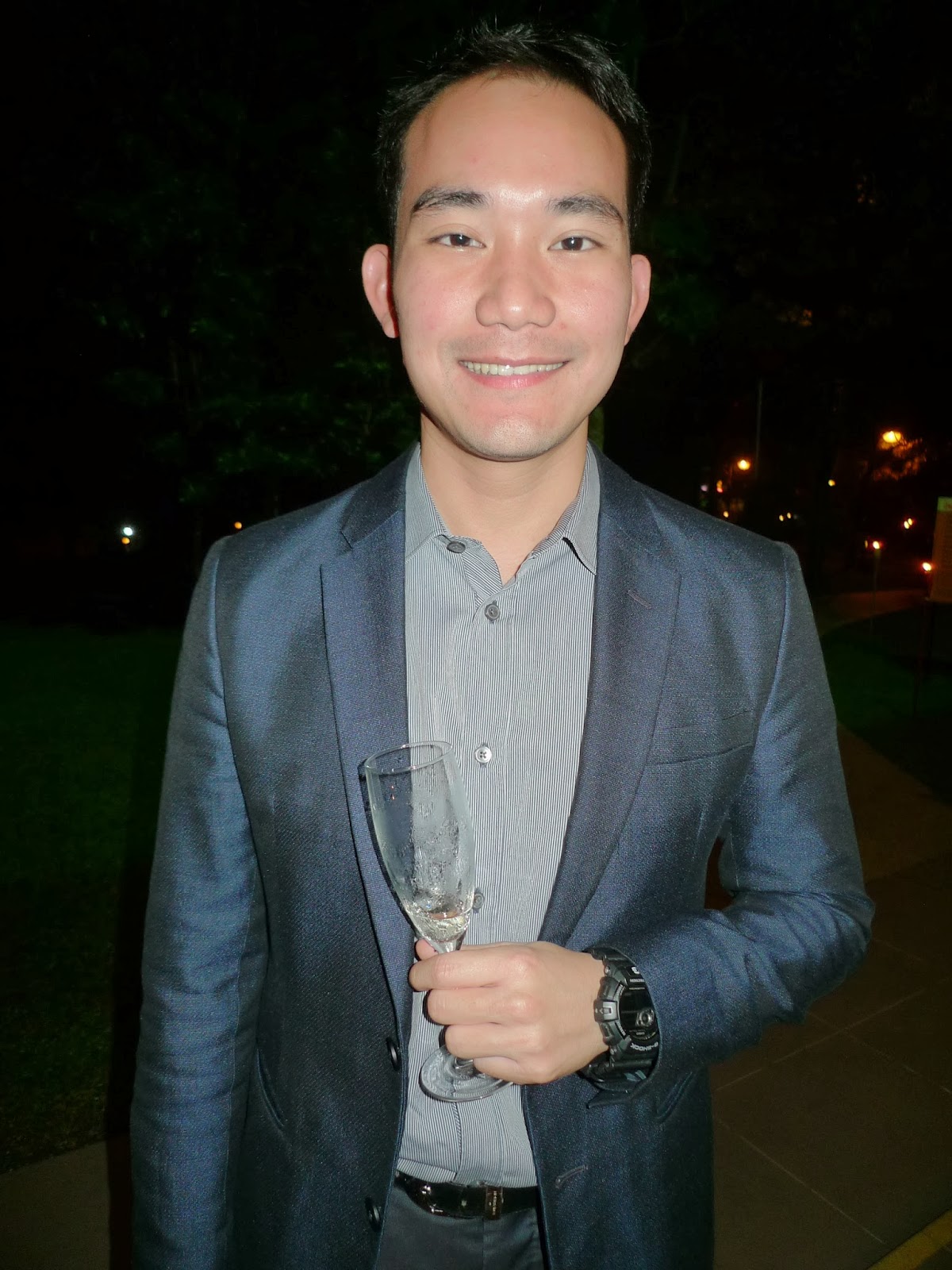 Kee Hua Chee Live!: MIGF FINE DINING 2013 ENDS ON MAGNIFICENT NOTE AT ...