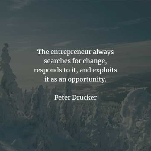 75 Opportunity quotes that'll inspire you to seize the moment