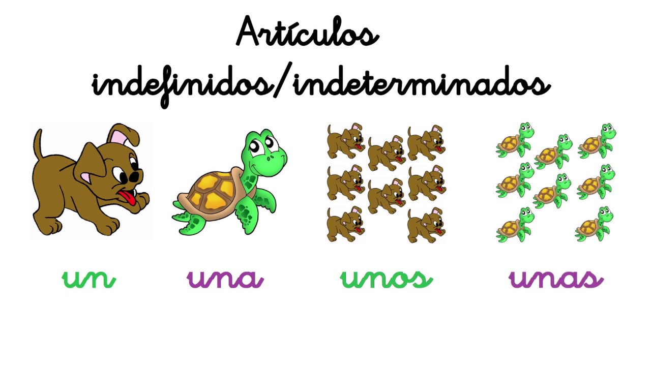 El búho azul: UNIDAD 4 LENGUA 1º: C,Q,R/RR