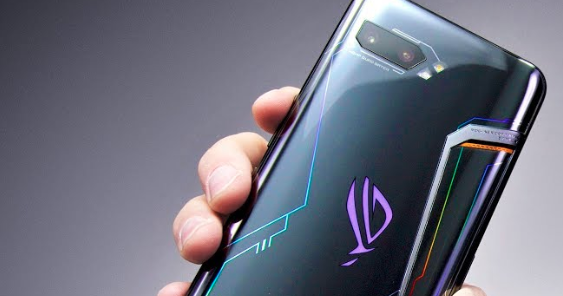 Hosting Review: The Most Powerful Smartphone In The World.