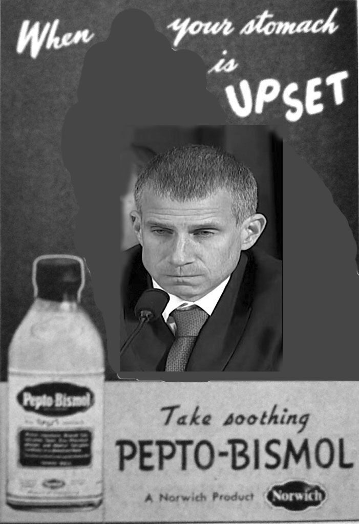 Bildungblog: 11/17/19 - 11/24/19