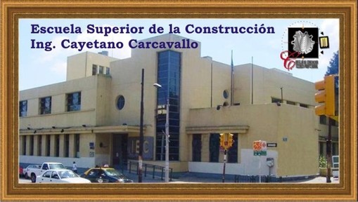 LABORATORIO de QUÍMICA de la IEC de UTU: EXPERIMENTOS FISICOQUÍMICOS ...