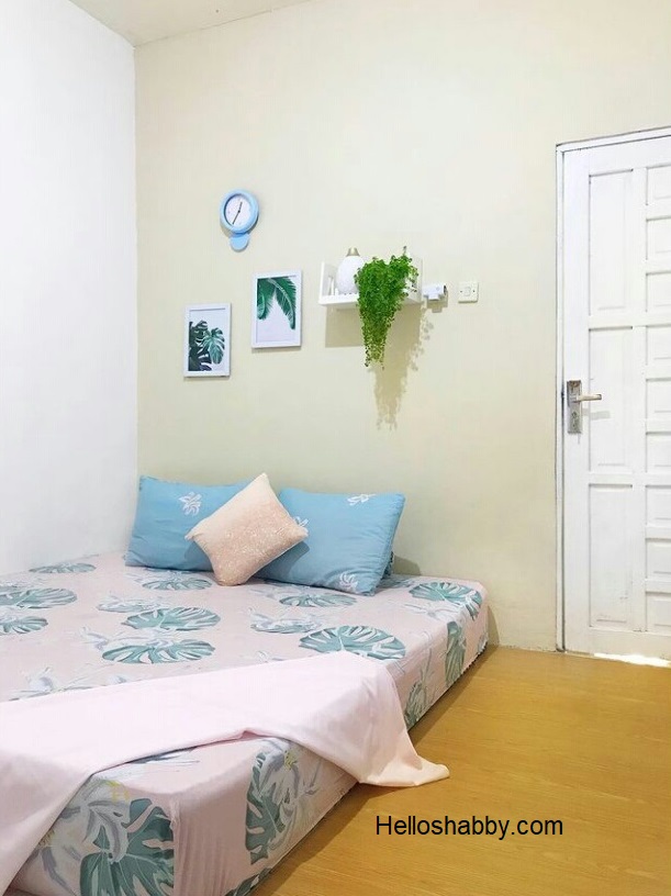 Inspirasi Rumah Minimalis yang Pas untuk Pasangan Baru, Romantis dan ...