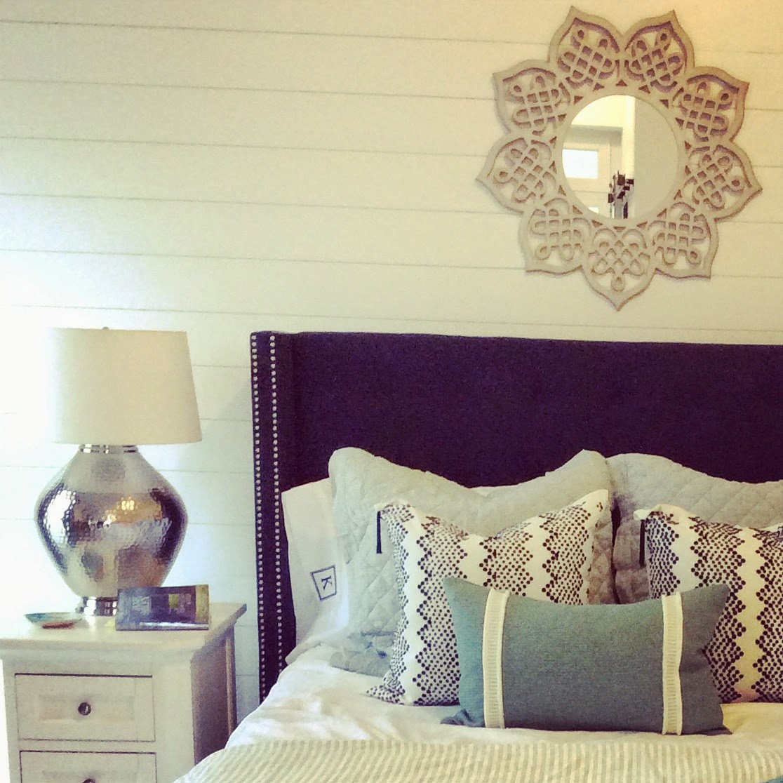 Lisa Gabrielson Design