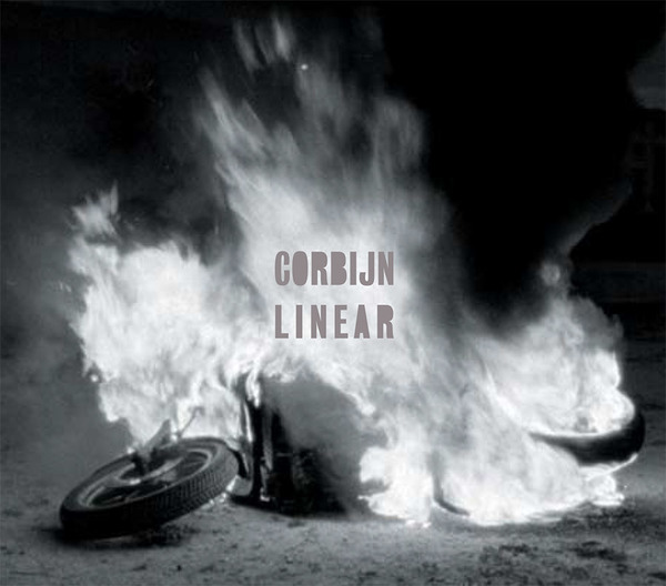 U2 Sombras e Árvores Altas - Blog: Anton Corbijn revela as origens de ...