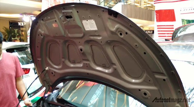 7 Cara Membersihkan Kap Mobil Bagian Dalam - Tagar Berita - Blog ...