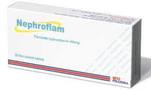 Drug, OTCs & Herbals | دليل الأدوية المصري