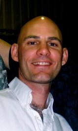 Kevin Muir's Instagram, Twitter & Facebook on IDCrawl