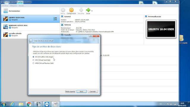 Virtualbox windows 11 minimum requirements - catholicaca