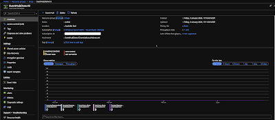 Anupama Natarajan: Data Platform Tips 37 - Ingesting data into Azure ...