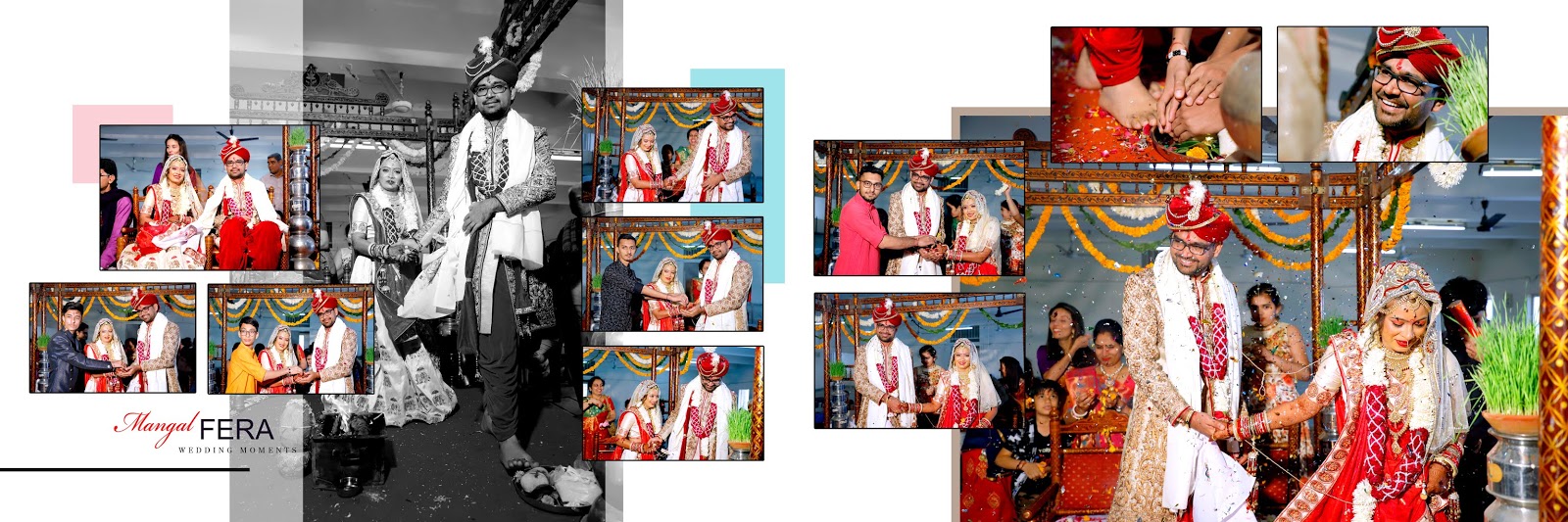 Brother's Click Studio