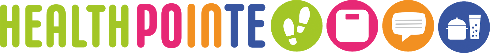 HEALTHPOINTE • Team