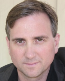 Media Confidential: Charlotte Radio: WBT Adds Brett Winterble to PM Drive