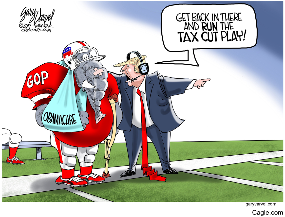 Jobsanger Playing Wounded jobsanger-playing-wounded