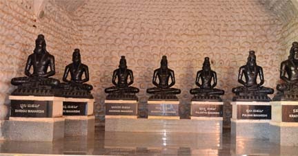 Saptarishis in Hinduism | Hindu Blog