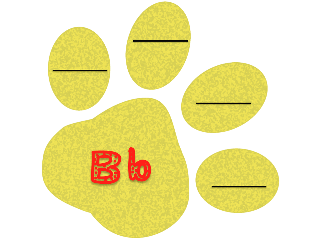 Big Apple Speech: Minimal Pairs Phonemic Awareness