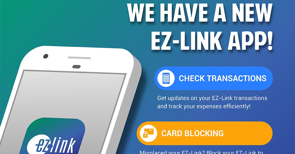 Singaporean Talks Money: Earning points and redeem free food or rewards ...