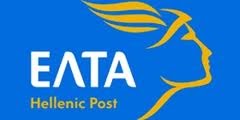 ΠΑΝΕΛΛΗΝΙΟΣ ΣΥΛΛΟΓΟΣ ΔΙΑΜΕΤΑΚΟΜΙΣΤΩΝ ΕΛΤΑ: Ιανουαρίου 2012