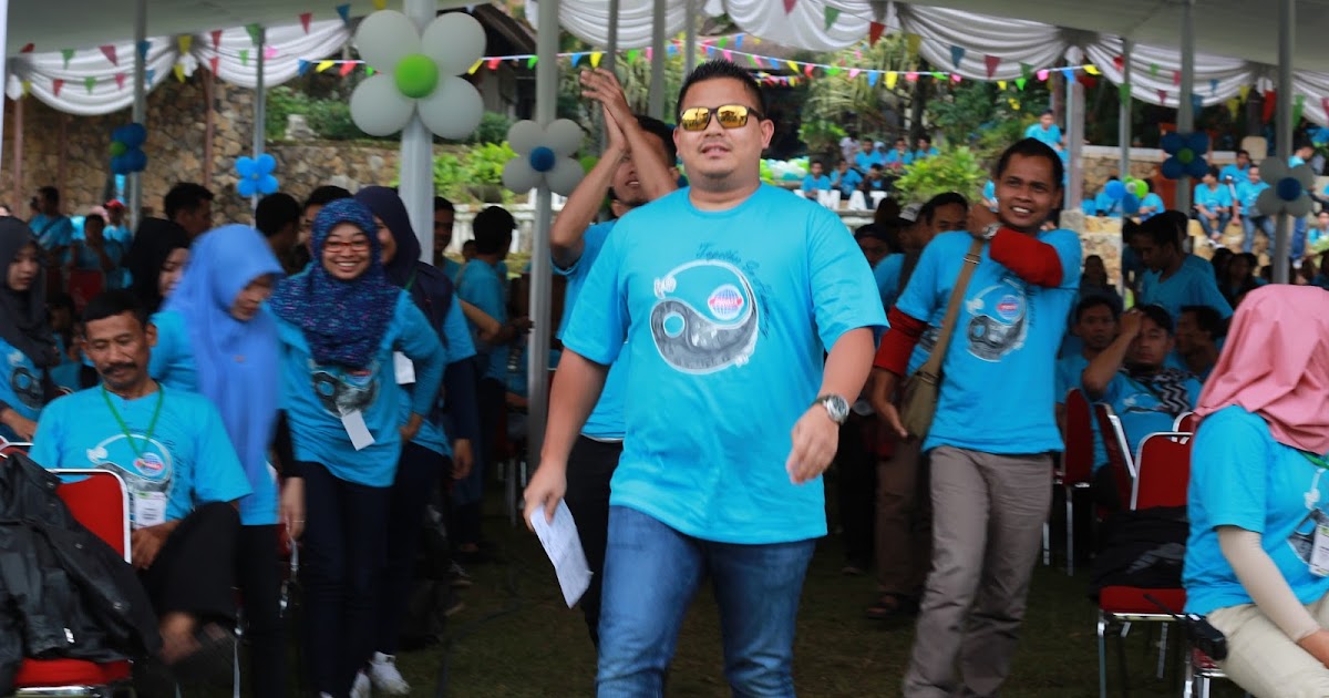 PT Prima Komponen Indonesia ~ Prima Komponen Indonesia