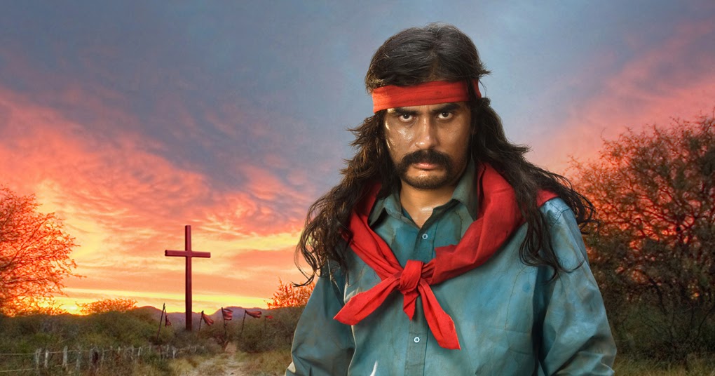 MILES CHRISTI RESÍSTENS: EL “GAUCHITO GIL”, SIERVO DEL DIABLO