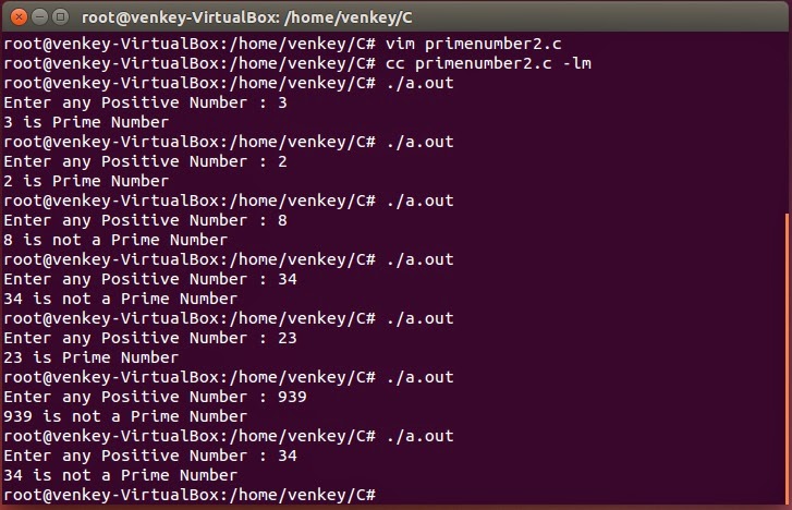 C Program For Square Root Of A Number Using Function Meterpiratebay