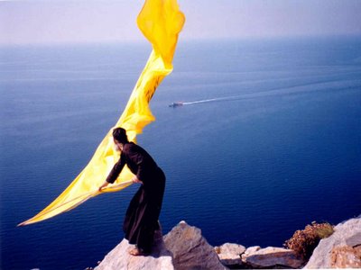 ΠΑΓΚΡΗΤΙΟΣ ΟΔΗΓΟΣ ΚΑΤΑΛΟΓΟΣ ΚΡΗΤΗΣ: ΠΟΙΑ ΕΙΝΑΙ ΤΑ 8 ΕΝΕΡΓΕΙΑΚΑ ΚΕΝΤΡΑ ...