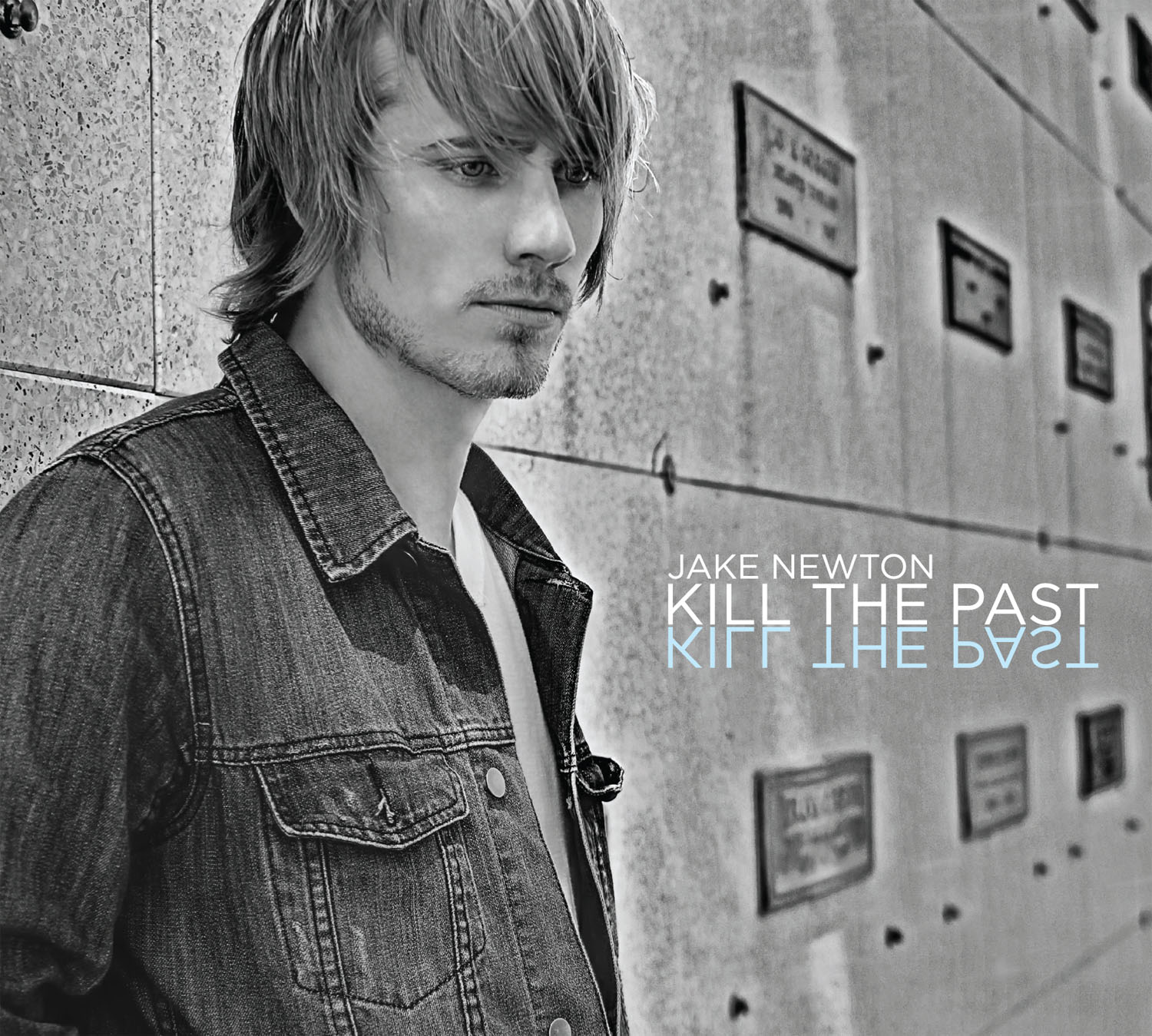 The Jake Newton Interview - Part II | Downright Fiction | Tips ...