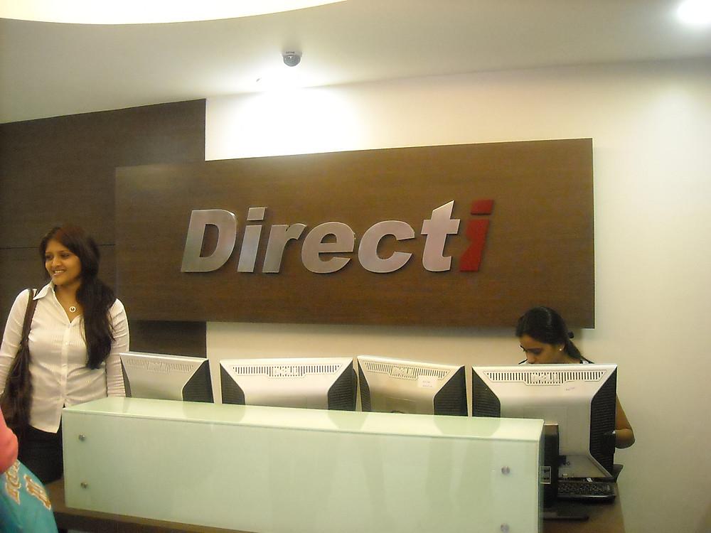 Directi Walk-In Drive for Frehers/Experienced in Mumbai at 24 May 2016 ...