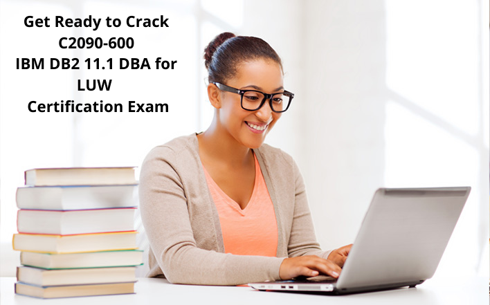Introduction To Ibm Certified Database Administrator Db2 111 For Linux Unix And Windows Exam