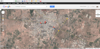 SHADNAGAR ONLINE: welcome to shadnagar online