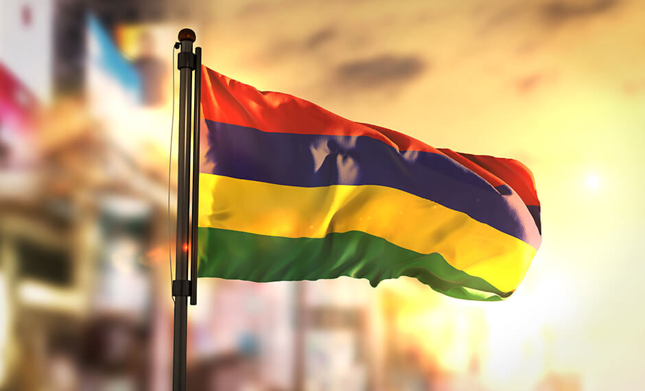 Mauritius Independence Day - 12 March. ~ CURRENT AFFAIRS (CA) DAILY UPDATES