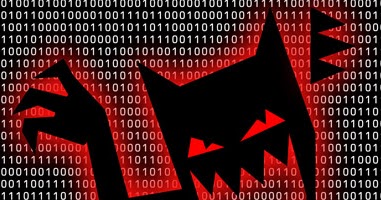 Bezpieczeństwo w internecie.: Czym są wirusy komputerowe?