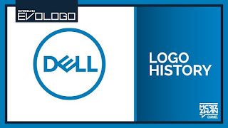 History of Dell