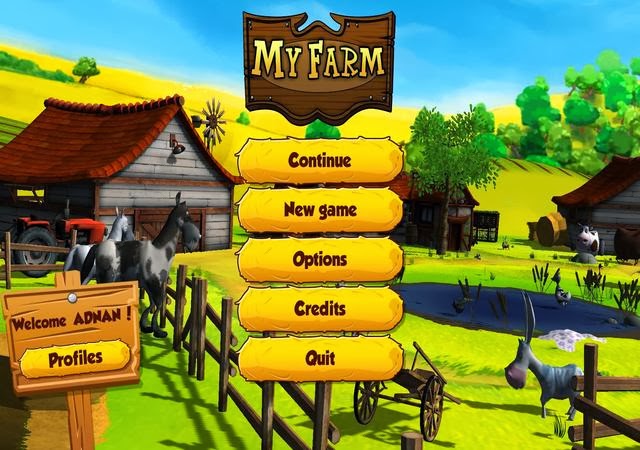 My Farm Life Download !EXCLUSIVE! Free Full Version