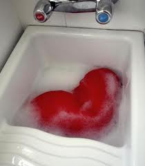 TAZKIYA (PURIFICATION OF THE SOUL) - QUOTES, ARTICLES AND ANECDOTES ...