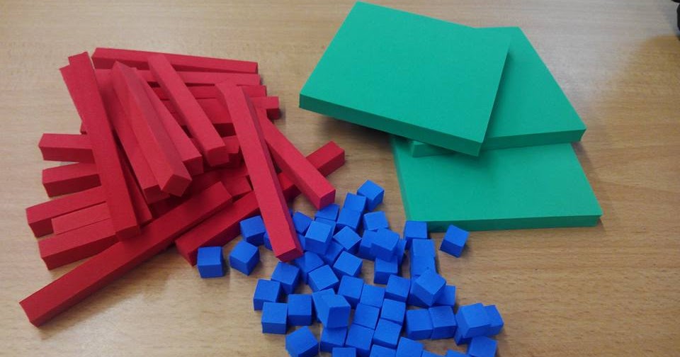 Les matemàtiques en el currículum d'Educació Infantil: Nombres i càlcul ...