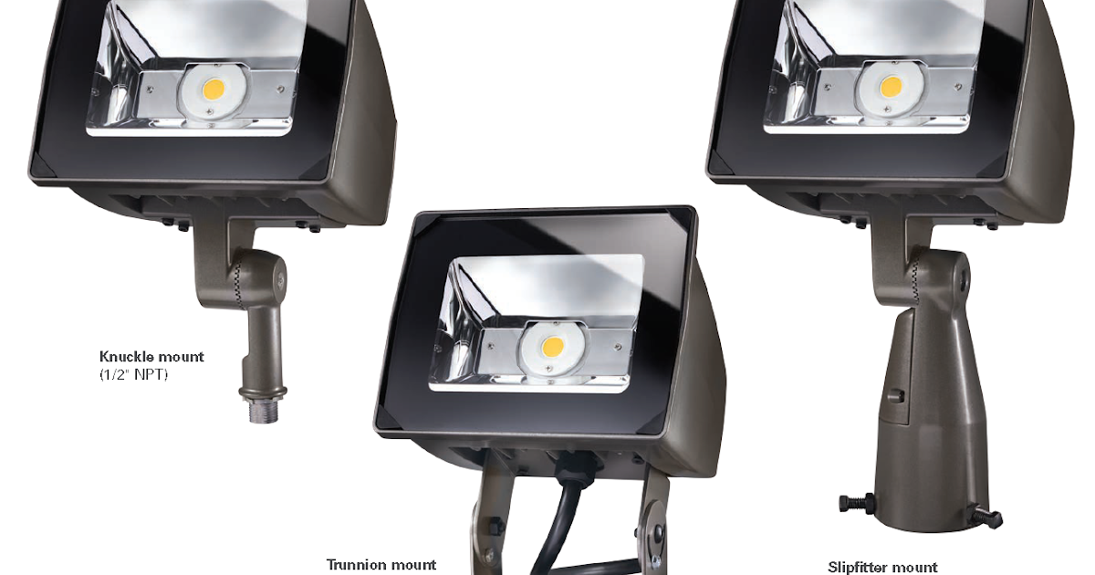 EB Horsman Product Profile: New Product Launch - Night Falcon Small