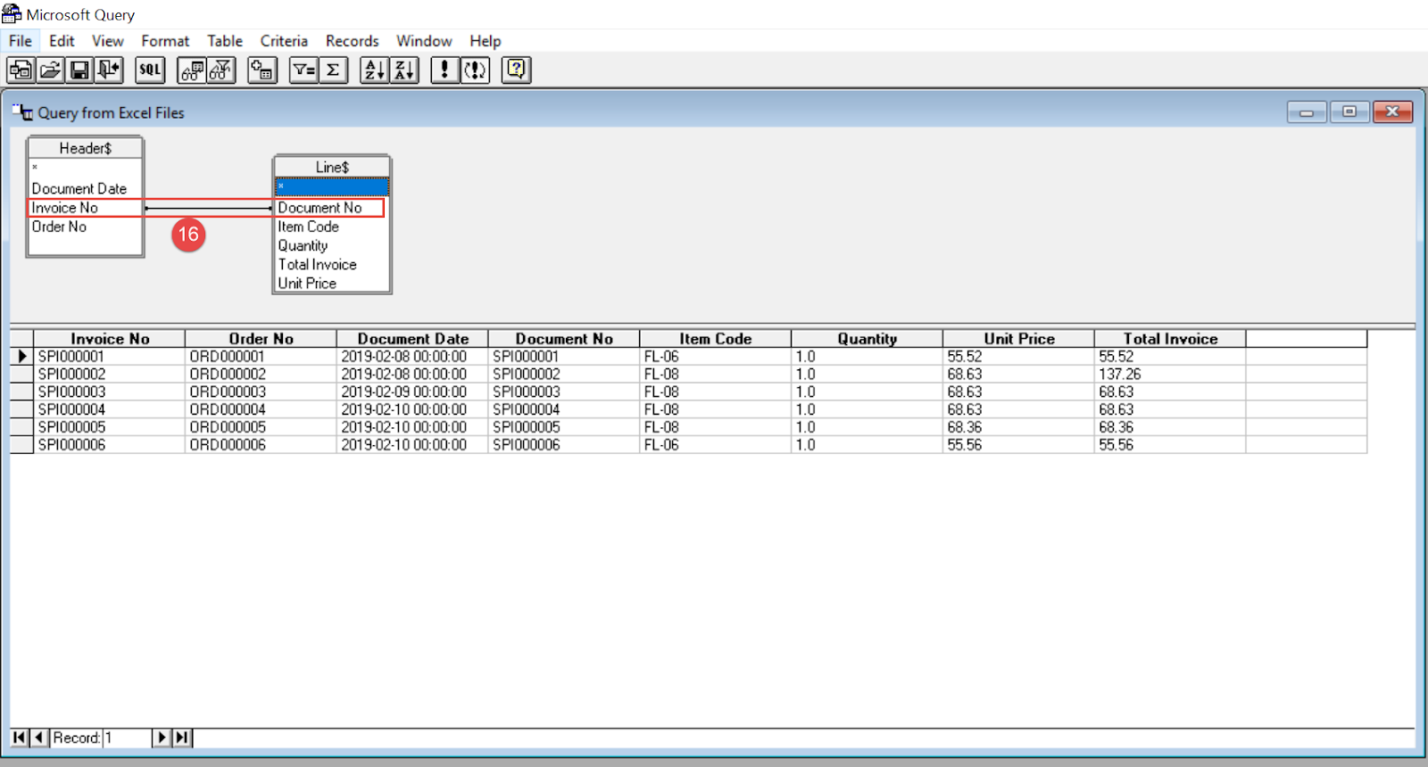 Join Tables In Excel Merge Table In Excel Join Tables In Excel Merge Table In Excel
