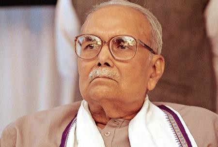 Who was Rajju Bhaiya