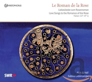 los panes y los peces