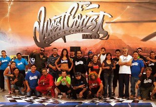 carros tuniados : tuneame la nave