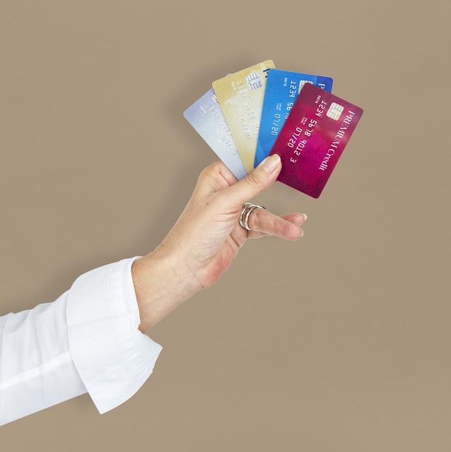 Digital payments: All you need to know about their role in eCommerce ...