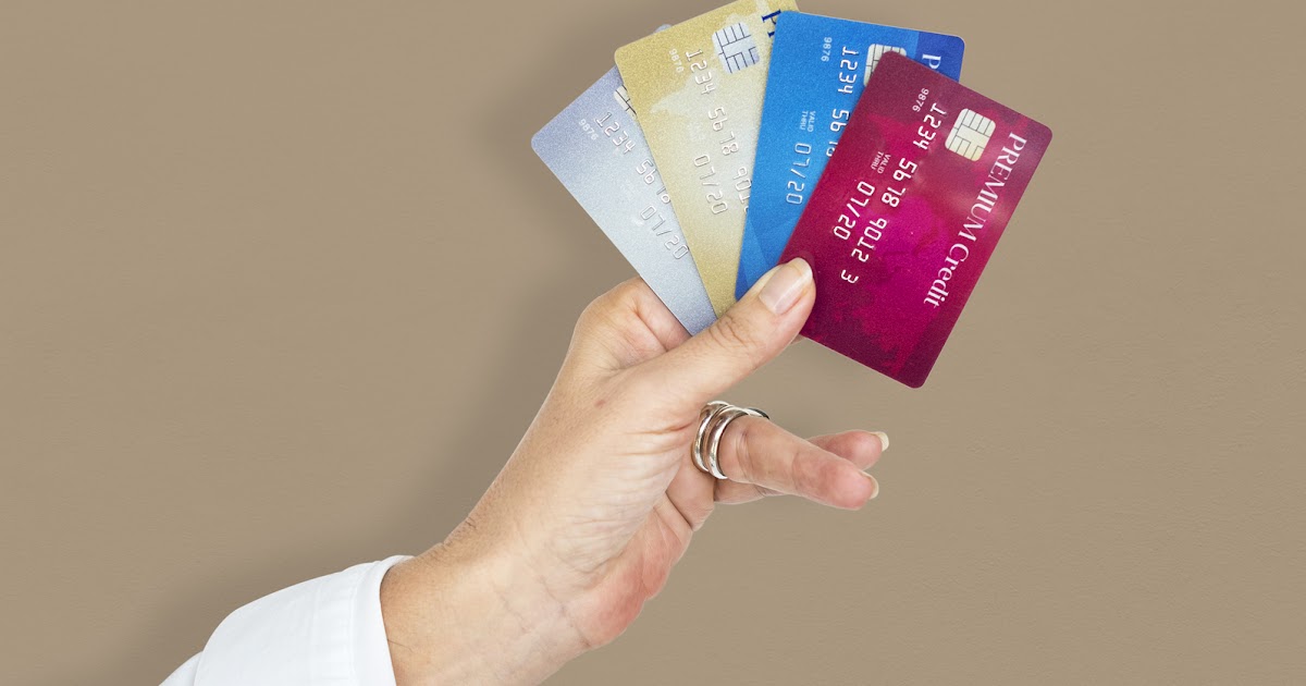 Digital payments: All you need to know about their role in eCommerce ...