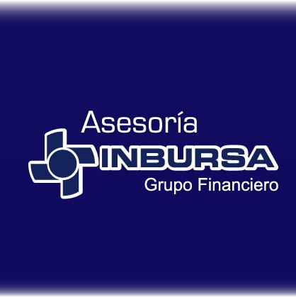 ASESOR PATRIMONIAL INBURSA