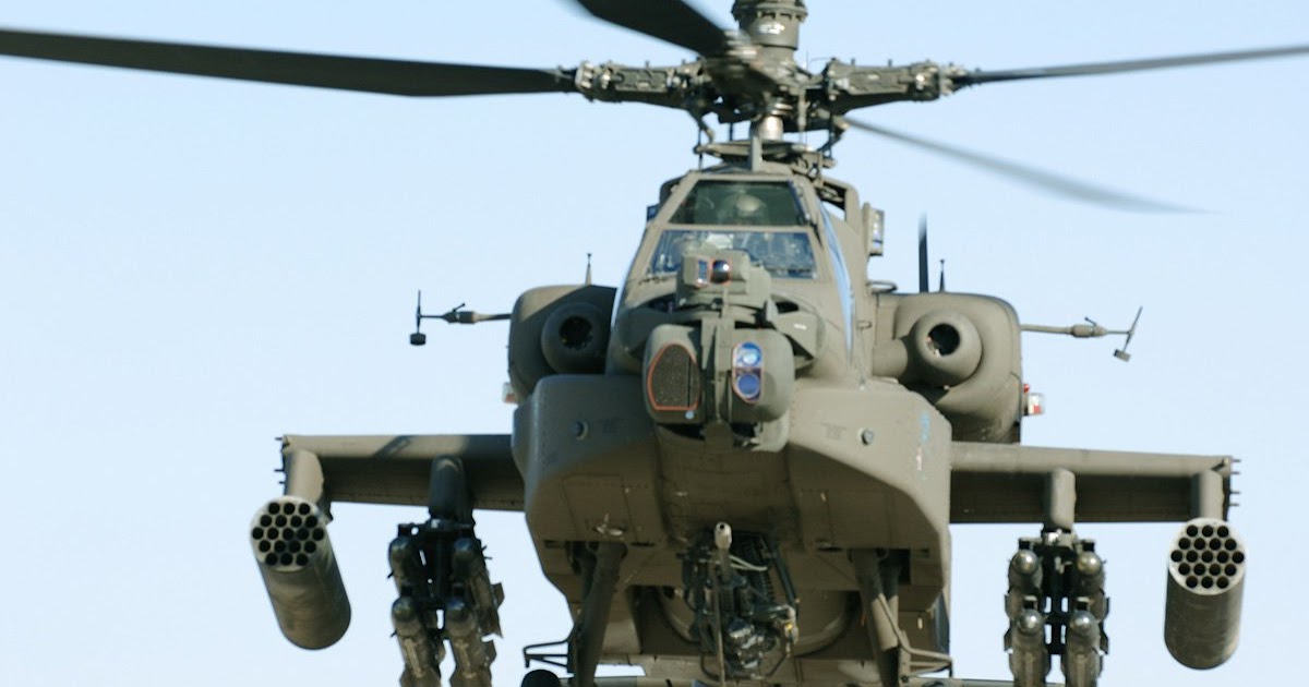 Military and Commercial Technology: Lockheed Martin receives a $337 ...